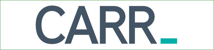 CARR Construction – Builders in Rossendale